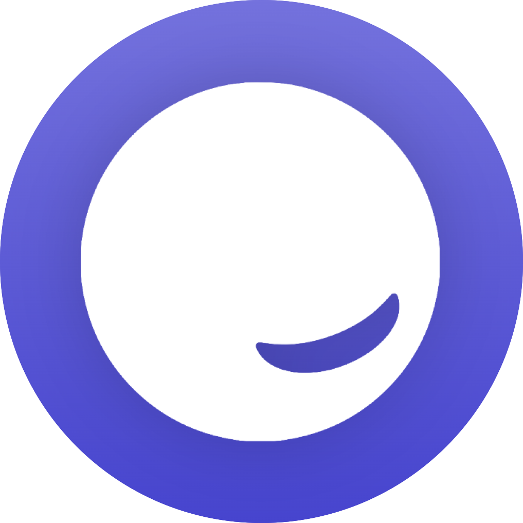 Onespot Payments Fee Calculator
